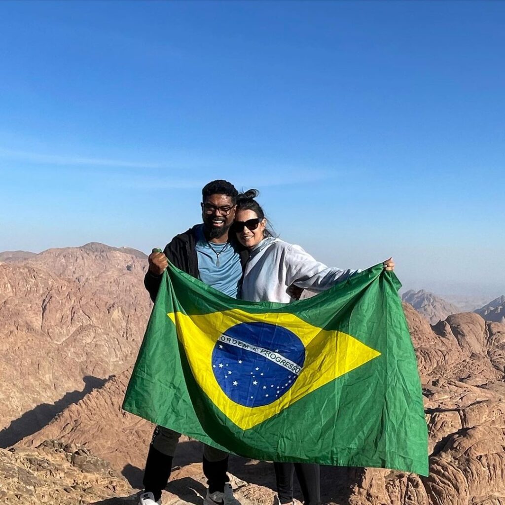 Jack Travel: O Portal para sua Viagem